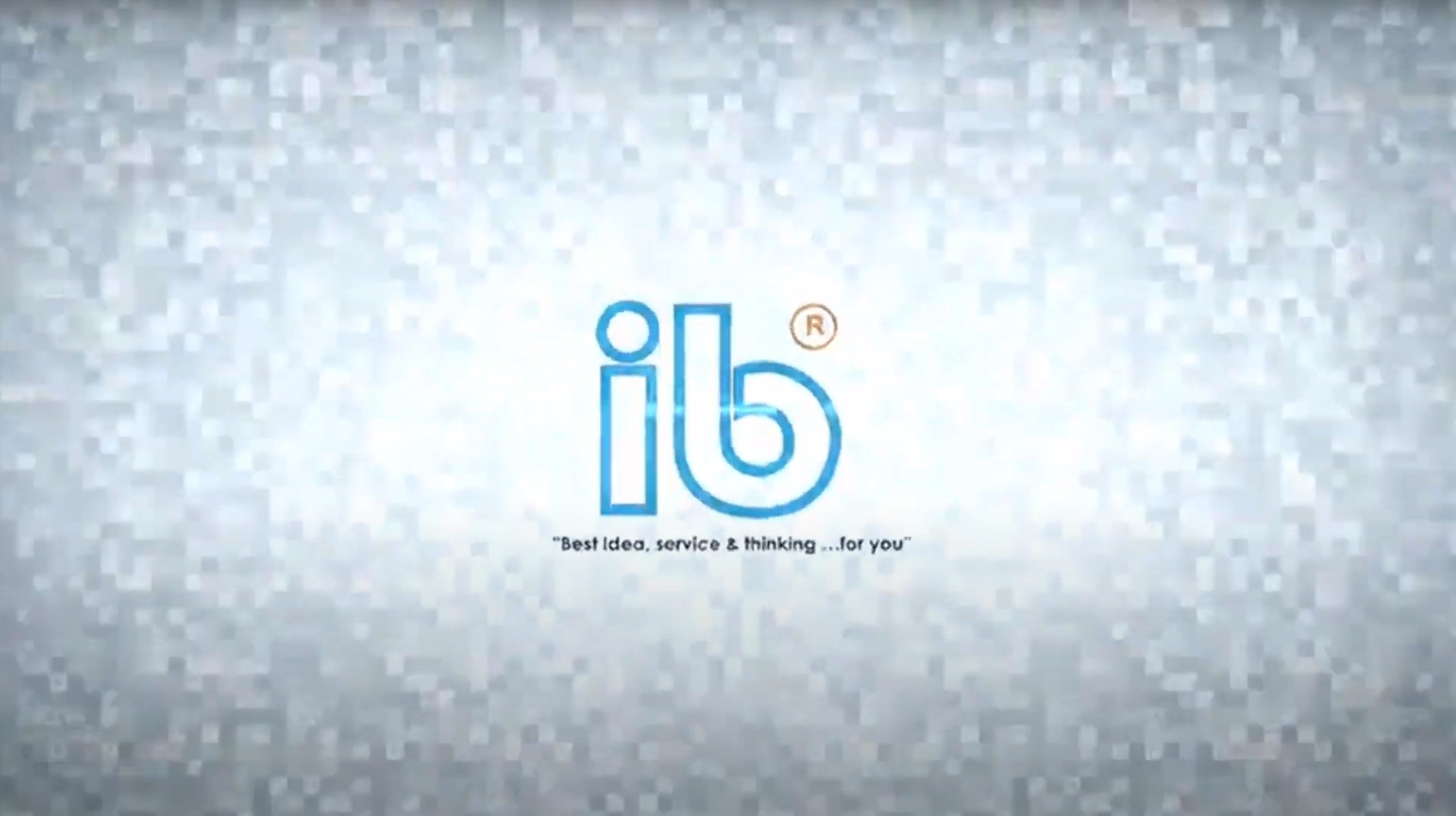 Công ty TNHH tư vấn thiết kế và xây dựng IBL